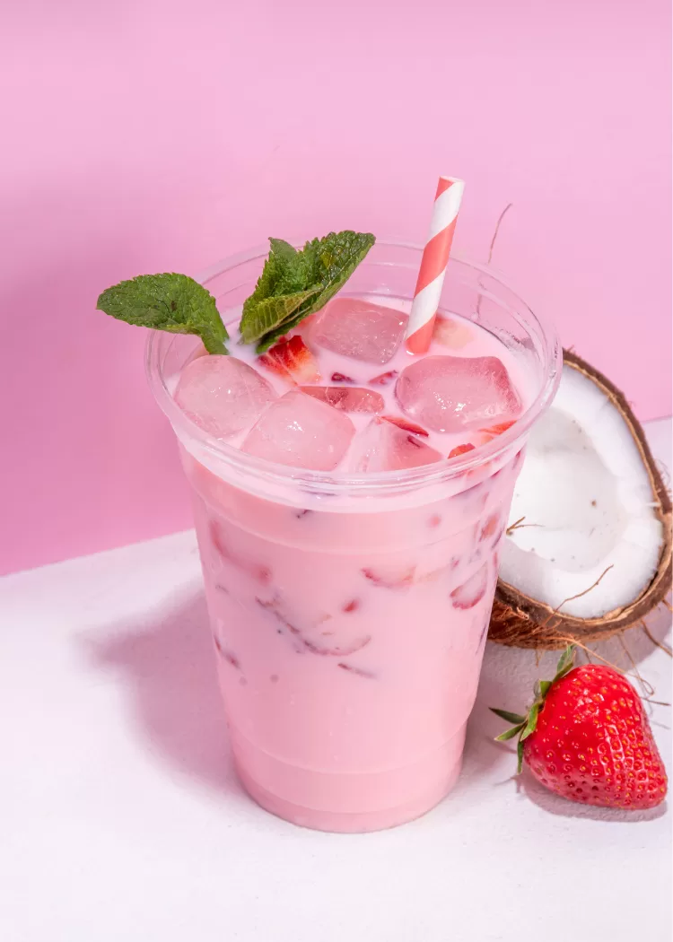 Recreate 7 Brew's Energy Drinks: Easy Recipes & Tips